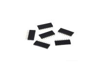 China Three Piece Body Hole Tripler Base V1.0.0 D1 Mini Sensor Module For Arduino for sale
