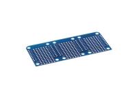 China Three Piece Body Hole Tripler Base V1.0.0 D1 Mini Sensor Module For Arduino for sale