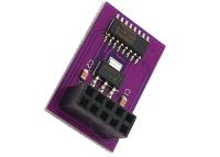 China 3D Printer TF Card SD Ramps Optimization Upgraded Version For Arduino for sale
