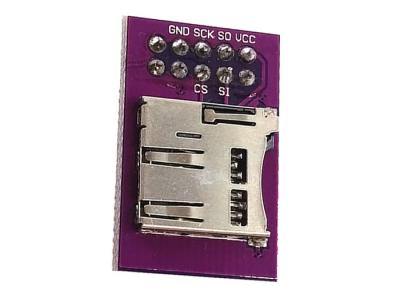 China 3D Printer TF Card SD Ramps Optimization Upgraded Version For Arduino for sale