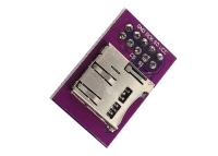 China 3D Printer TF Card SD Ramps Optimization Upgraded Version For Arduino for sale