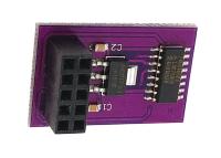 China 3D Printer TF Card SD Ramps Optimization Upgraded Version For Arduino for sale