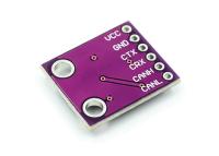 China CJMCU-2551 High Speed CAN Controller MCP2551 Bus Interface Module For Arduino for sale