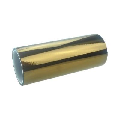 China High Temperature Tape 3D Printer Kits with 200mm Silicone PI for sale