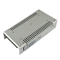 China 360W 12V 30A 3D Printer Assembly Kit , AC / DC Switching Power Supply for sale