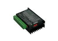 China 4.5A 9V-40V TB6600 Stepper Motor Driver Controller For 3D Printer for sale