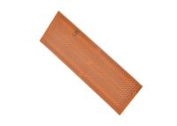 China 4.8x13.3CM Matrix Circuit Board Prototype Paper PCB Universal Experiment for sale