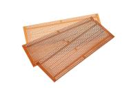 China 4.8x13.3CM Matrix Circuit Board Prototype Paper PCB Universal Experiment for sale
