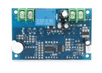 China Digital Display Thermostat Temperature Controller XH-W1401 For Arduino for sale