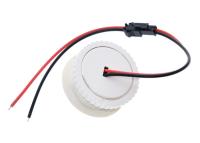 China PIR IR Infrared Human Induction Lamp Switch For Arduino 220V 50HZ for sale