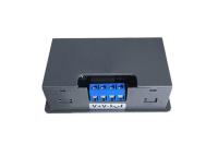 China Timing Circuit Switch Delay Timer Relay Module Ith LCD Two Columns for sale