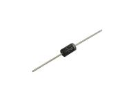 China 8 Values Diode Electronic Components Kit 1N4148 1N4007 1N5819 1N5399 for sale