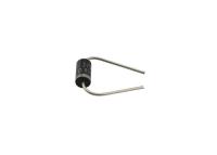 China 8 Values Diode Electronic Components Kit 1N4148 1N4007 1N5819 1N5399 for sale