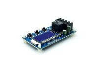 China XY-L10A Battery Charge Control Module DC6 60 60v for sale