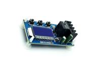 China XY-L10A Battery Charge Control Module DC6 60 60v for sale