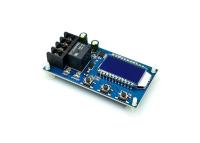 China XY-L10A Battery Charge Control Module DC6 60 60v for sale