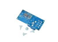 China XY-L30A Battery Charge Controller Module Overcharging Protection for sale