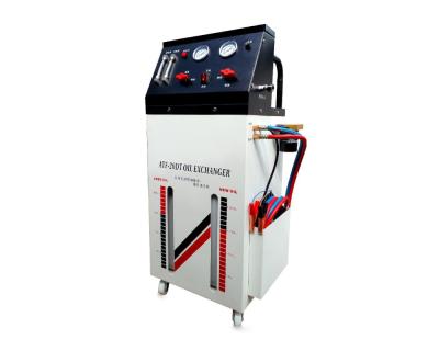China ATF-20DT ATF EXCHANGER for sale