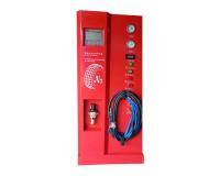 China EKD-970 Full Automatic N2 Tire Inflator for sale