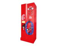 China EKD-930 Manual N2 Tire Inflator （with 1 inflation gun) for sale