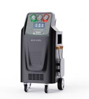 China ECO-200 for sale