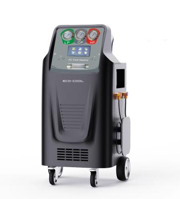 China ECO-200 for sale