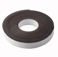 China Custom Designed Adhesive EVA Foam Sponge Tape for sale