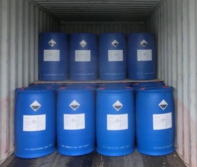 China Disodium Salt of 1-Hydroxy Ethylidene-1,1-Diphosphonic Acid (HEDP.Na2) CAS No.  7414-83-7 for sale