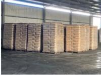 China Recovered Carbon Black (rCB) the best filler for rubber and tyre production for sale