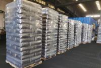 China Pyrolysis Carbon Black The Essential Rubber Chemical for Tire Conveyor Belt and More for sale