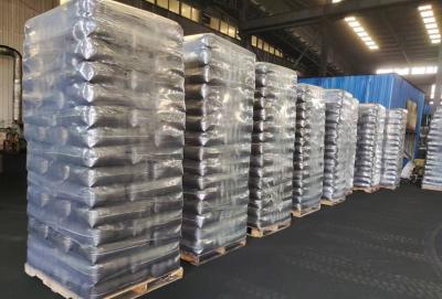China Pyrolysis Carbon Black The Essential Rubber Chemical for Tire Conveyor Belt and More for sale