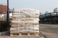 China ATMP Powder 95%, Amino Trimethylene Phosphonic Acid CAS No. 6419-19-8 for sale