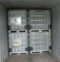 China BKC 50% 80%, Benzalkonium Chloride (1227), Ideal biocide for water treatment for sale
