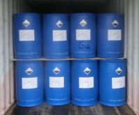 China AN-5000 Carboxylate-Sulfonate Copolymer Top Choice for Water Treatment Applications for sale