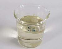 China PAAS Polyacrylic Acid Sodium 30%, 40%, 45%, 50% for sale