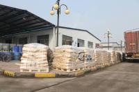 China ATMP Solid powder, Amino Trimethylene Phosphonic Acid CAS No. 6419-19-8 for sale