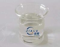 China AN-2000，Carboxylate-Sulfonate copolymer for sale