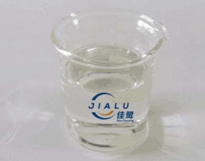 China AN-2000，Carboxylate-Sulfonate copolymer for sale