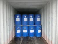 China Hydrolyzed Polymaleic Anhydride(HPMA) 50% CAS: 26099-09-02 for sale