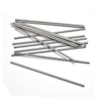 China ASTM / AISI Bright Annealing Stainless Steel Tube Precision Mill 304 316 201 for sale
