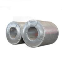 China J1 J2 J3 J4 JIS 201 Stainless Steel Coils Strip 0.3mm - 6mm Cold Rolled for sale