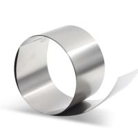 China 409L Stainless Steel Coils 420j1 420j2 201 304 316L ASTM Steel Coil for sale