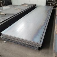 China AISI 1040 Cold Rolled Carbon Steel 355Nh Q460nh Nm360 Sheet for sale