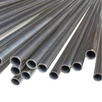 China ASTM 304L Welded Stainless Steel Pipe 440A 403 420 430 Round for sale