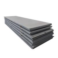 China OEM / ODM Stainless Steel Plate Sheets 201 304 316 Aesthetic Appeal for sale