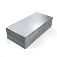 China JIS Stainless Steel Sheet 316 HL 304 4 X 8 SS Sheet Embossed for sale