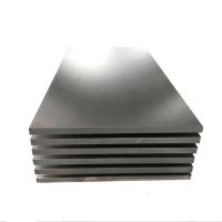 China Embossed Stainless Steel Plate Sheets 0.5mm Customized 201 202 304 for sale