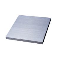 China DIN / GB 316 304 Stainless Steel Sheet 4x8 Can Be Customized for sale