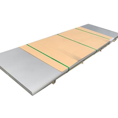 China AISI / ASTM Stainless Steel Plate Sheets 321 HL 304 310s 316 for sale