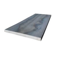 China Q235 ASTM A36 Mild Steel Plate Medium 12mm 3mm Carbon Steel Sheet for sale